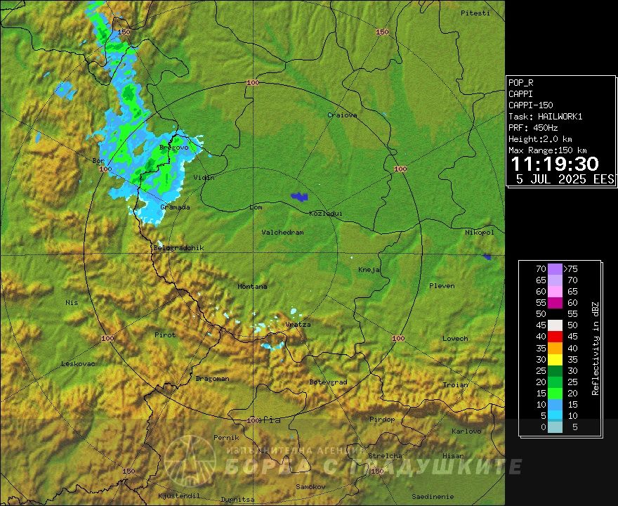 Petel.bg - новини - Заваля
